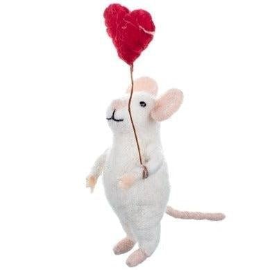 Love is in the air | Designer Gifts Glasgow | The Nancy Smillie Shop
